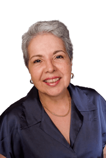 About Us - Real Estate Marketing Experts in New York